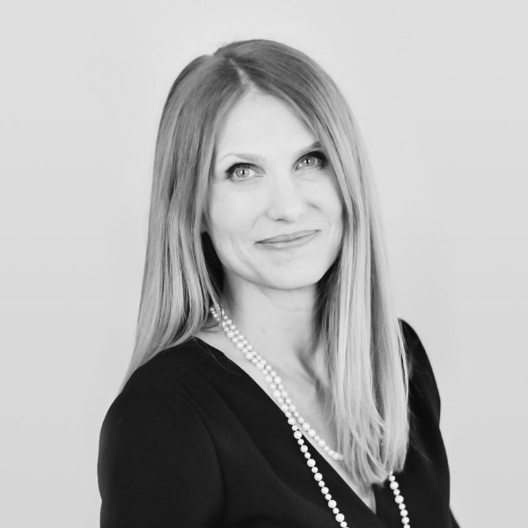 Our Team of Corporate Attorneys in Rogers, AR