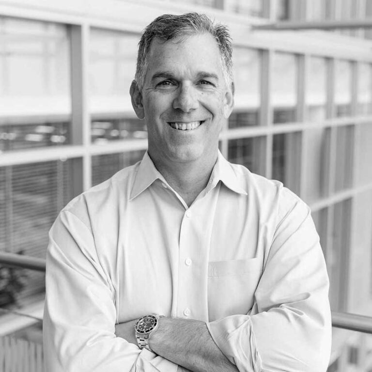 Our Team of Corporate Attorneys in Rogers, AR