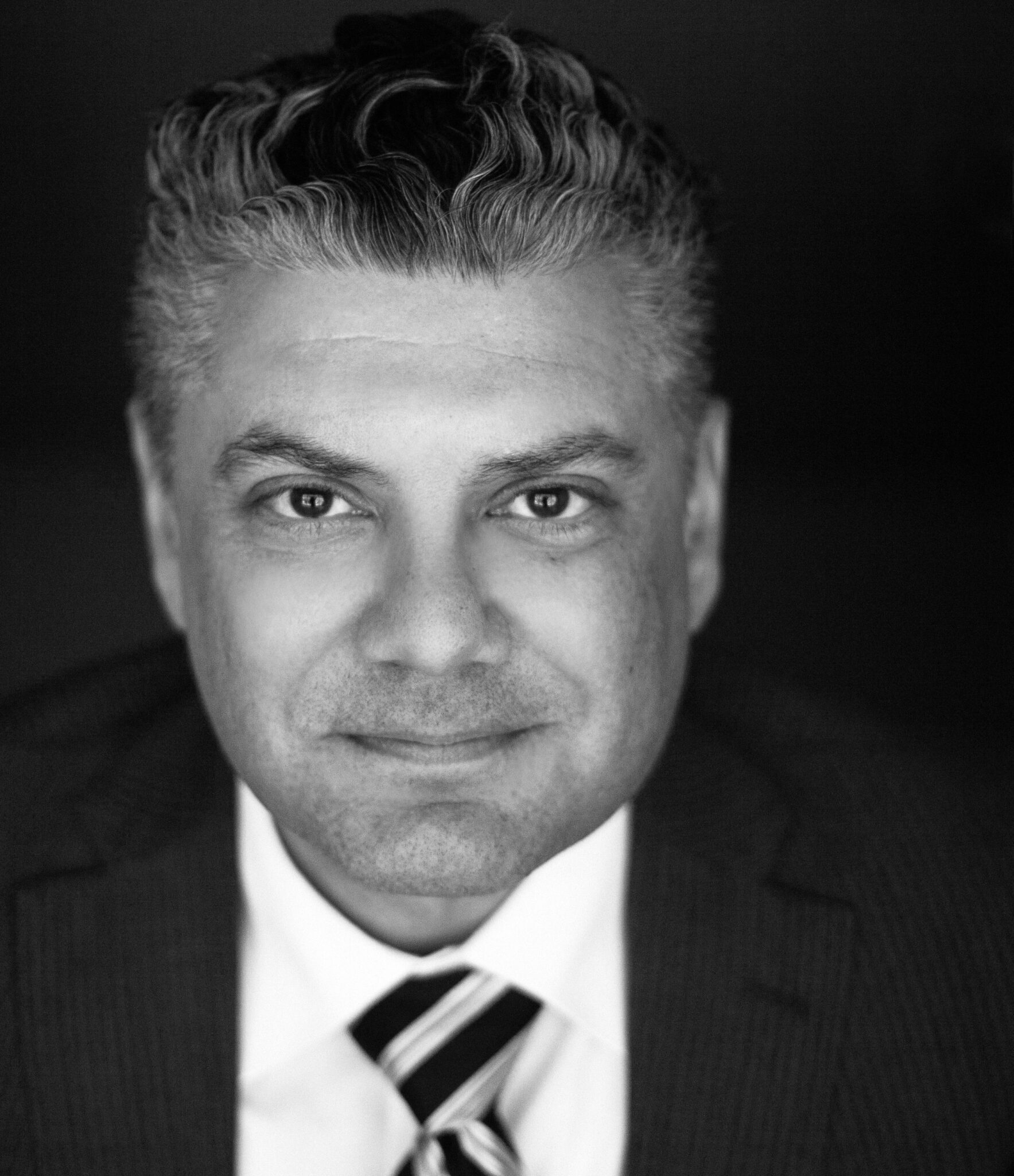 Our Team of Corporate Attorneys in Rogers, AR